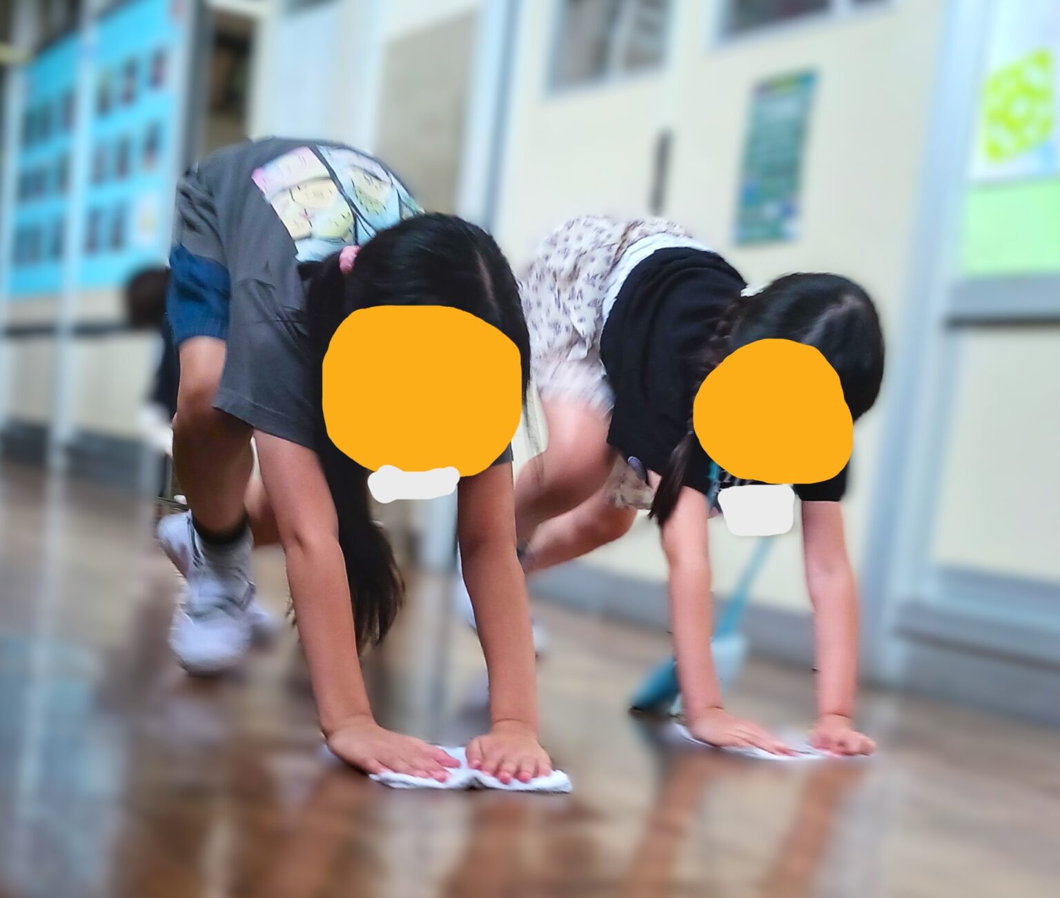 🌷6月おそうじ教室開催報告🌷 - 快適でHappy！｜株式会社サニクリーン宇都宮快適でHappy！｜株式会社サニクリーン宇都宮